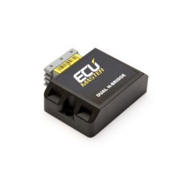 Dual H-bridge Module Ecumaster ECU-DUALH-BRIDGE - FMIC