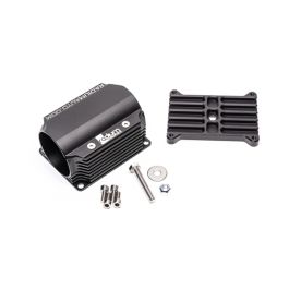 Fuel Filter Mount for Mazda FD RX7 Radium Engineering USA-RAD-20-0448 ...