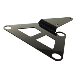 Cruiser Control Relocation Bracket Radium Engineering for Subaru 02-05 ...