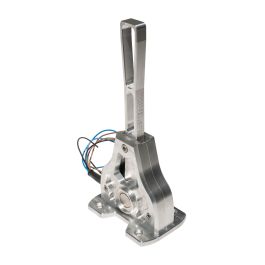 Shifter for Automatic Transmission DCT 8HP DQ250 DQ500 S4-Shifter - FMIC