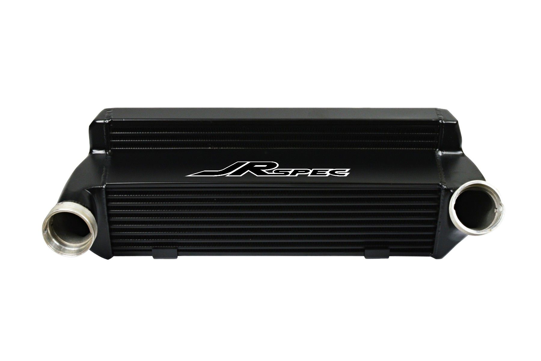 Intercooler JRspec BMW 335i IC-BMW-335I-JR - FMIC